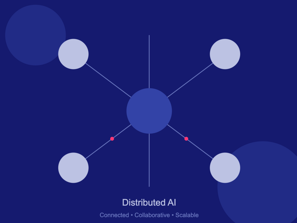 AI Innovations for Communities